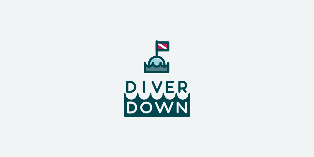 NEWS - Diver Down Inc.